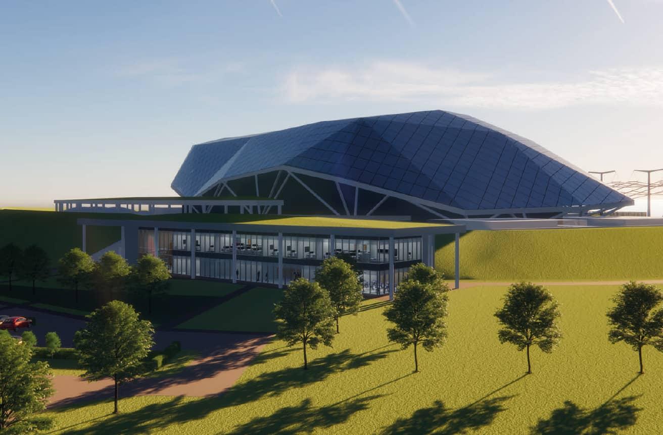 Quality | Rolls-Royce SMR - Suppliers